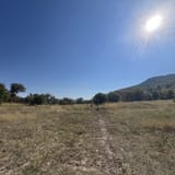 Spring Canyon Trail, Utah - 400 Reviews, Map | AllTrails