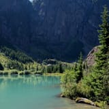 Century Sam Lake, British Columbia, Canada - 606 Reviews, Map | AllTrails