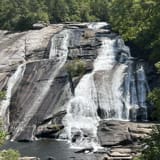 High Falls and Triple Falls Tour, North Carolina - 4,209 Reviews, Map ...