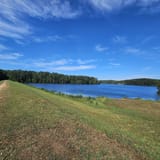 Fort Yargo Lake Loop, Georgia - 3,825 Reviews, Map | AllTrails