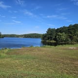 Fort Yargo Lake Loop, Georgia - 3,825 Reviews, Map | AllTrails