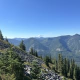 Ira Spring Memorial Trail, Washington - 2,450 Reviews, Map | AllTrails
