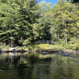 Auger Falls Loop, New York - 730 Reviews, Map | AllTrails