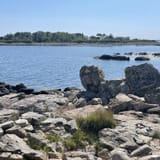 Timber Point, Maine - 397 Reviews, Map | AllTrails