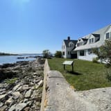 Timber Point, Maine - 397 Reviews, Map | AllTrails
