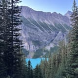 The Big Beehive, Alberta, Canada - 4,308 Reviews, Map | AllTrails
