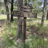 Fatmans Loop Trail, Arizona - 5,937 Reviews, Map | AllTrails