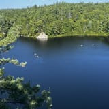 Stonehouse Pond, New Hampshire - 501 Reviews, Map | AllTrails