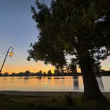 Lake Merritt, California - 3,587 Reviews, Map | AllTrails