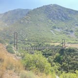 Orson Smith Park to Draper Suspension Bridge Loop, Utah - 6,491 Reviews ...