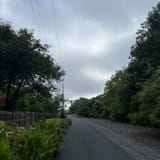 Georgetown-Lewes Trail, Delaware - 533 Reviews, Map | AllTrails