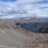 Grays Peak via Grays Peak Trail, Colorado - 2,446 Reviews, Map | AllTrails