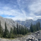 Lady Macdonald Teahouse, Alberta, Canada - 2,077 Reviews, Map | AllTrails