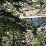 Historic Donner Pass Trail, California - 917 Reviews, Map | AllTrails