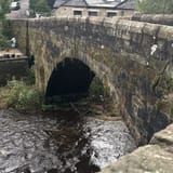 Cathkin Braes Country Park and Linn Park Circular, Glasgow City ...