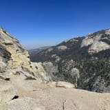 Watchtower Trail, California - 1,212 Reviews, Map | AllTrails