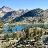 Wallowa River Loop Trail, Oregon - 197 Reviews, Map | AllTrails