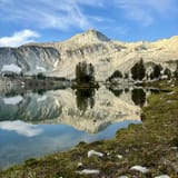 Wallowa River Loop Trail, Oregon - 197 Reviews, Map | AllTrails