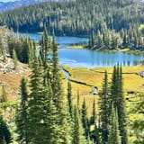 Wallowa River Loop Trail, Oregon - 193 Reviews, Map | AllTrails