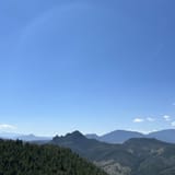 Eagle's View Trail Loop, Colorado - 3,326 Reviews, Map | AllTrails