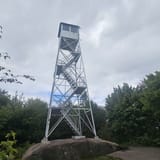 Mount Arab Trail, New York - 2,601 Reviews, Map | AllTrails