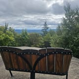 Mount Arab Trail, New York - 2,601 Reviews, Map | AllTrails