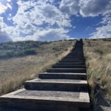 Rosie Rueter, Incline Challenge Loop, Colorado - 1,249 Reviews, Map ...