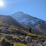 McNeil Point Trail, Oregon - 3,327 Reviews, Map | AllTrails