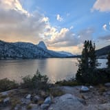Rae Lakes Loop, California - 827 Reviews, Map | AllTrails