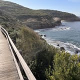 Bouddi Coastal Walk: Little Beach to Putty Beach, New South Wales ...