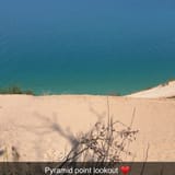 Pyramid Point Loop, Michigan - 1,254 Reviews, Map | AllTrails