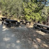 Monroe Ridge Trail and the Monument Trail, California - 861 Reviews ...