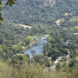 Monroe Ridge Trail and the Monument Trail, California - 871 Reviews ...