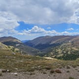 Alpine Ridge Trail, Colorado - 1,305 Reviews, Map | AllTrails