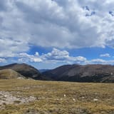 Alpine Ridge Trail, Colorado - 1,305 Reviews, Map | AllTrails