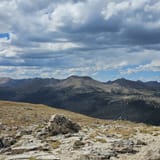 Alpine Ridge Trail, Colorado - 1,305 Reviews, Map | AllTrails