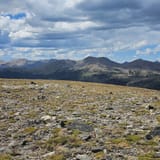 Alpine Ridge Trail, Colorado - 1,305 Reviews, Map | AllTrails