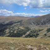 Alpine Ridge Trail, Colorado - 1,305 Reviews, Map | AllTrails