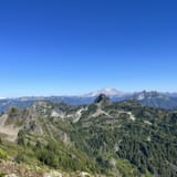 Mount Dickerman Trail, Washington - 1,896 Reviews, Map | AllTrails