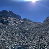 Sky Pilot Trail, British Columbia, Canada - 270 Reviews, Map | AllTrails