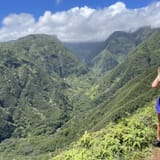 Waihe'e Ridge Trail, Maui, Hawaii - 9,447 Reviews, Map | AllTrails