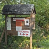 Butler-Freeport Trail, Pennsylvania - 546 Reviews, Map | AllTrails