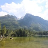 Hintersee, Bavaria, Germany - 114 Reviews, Map | AllTrails