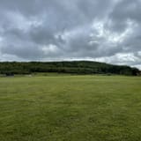 Haystack Mountain Trail, Maine - 303 Reviews, Map | AllTrails