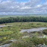 Haystack Mountain Trail, Maine - 303 Reviews, Map | AllTrails