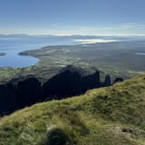 The Quiraing Circuit, Highlands, Scotland - 2,710 Reviews, Map | AllTrails