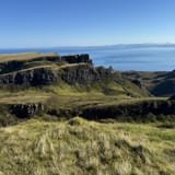 The Quiraing Circuit, Highlands, Scotland - 2,710 Reviews, Map | AllTrails