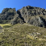 The Quiraing Circuit, Highlands, Scotland - 2,710 Reviews, Map | AllTrails