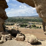 Devil's Backbone Nature Trail, Colorado - 2,249 Reviews, Map | AllTrails