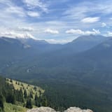 Wind Ridge Trail, Alberta, Canada - 1,397 Reviews, Map | AllTrails